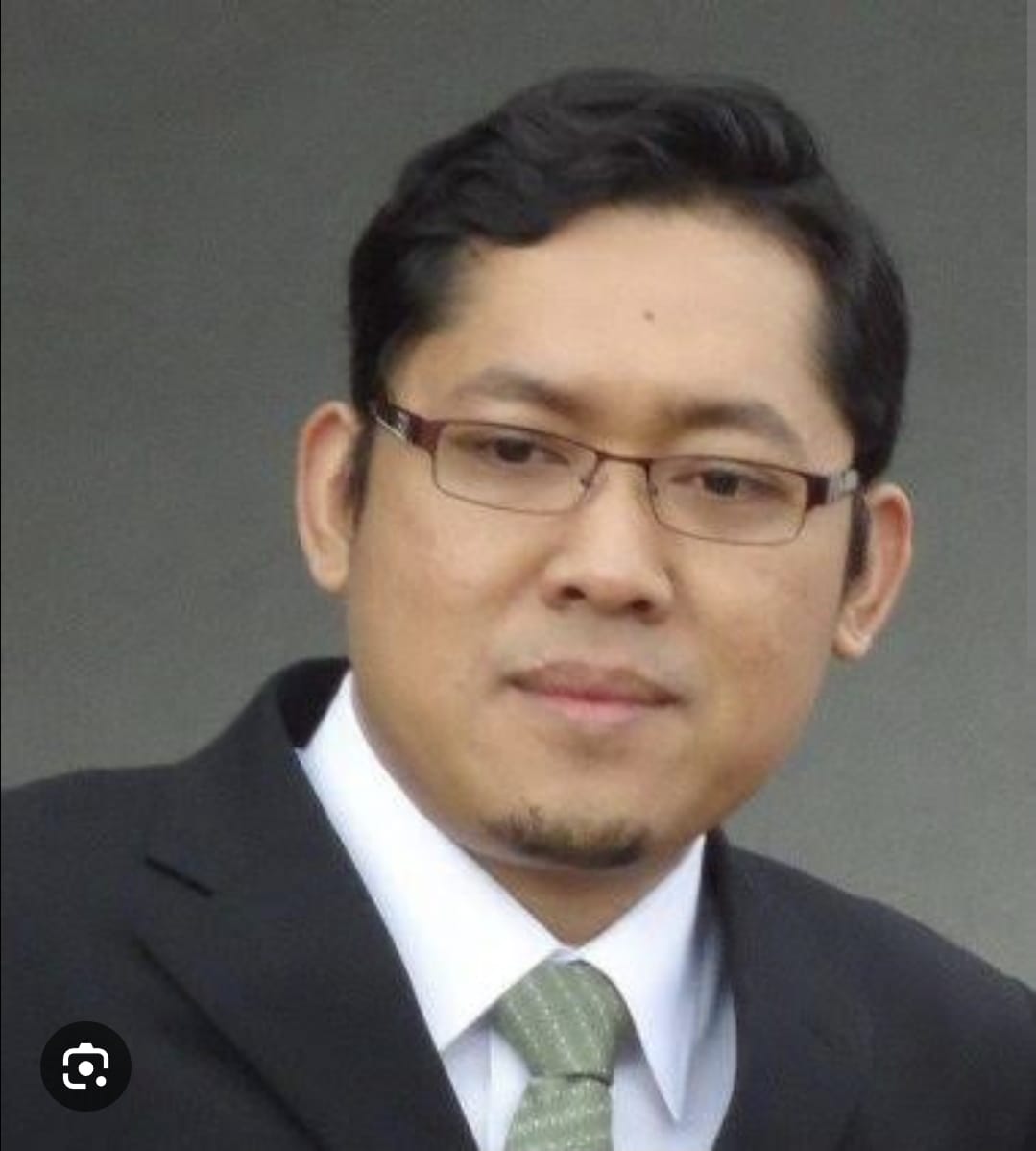 Dunning Krueger Effect: Tong Kosong Nyaring Bunyinya - BritaBrita.com